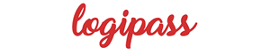VIPARIS - Authentification